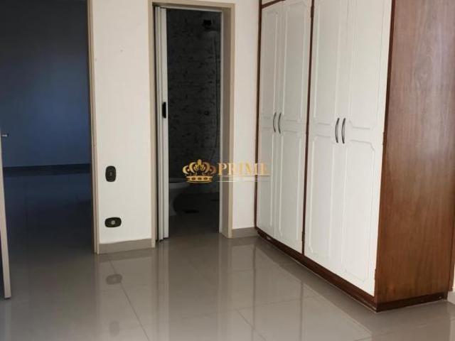 apartamento à venda em Centro
