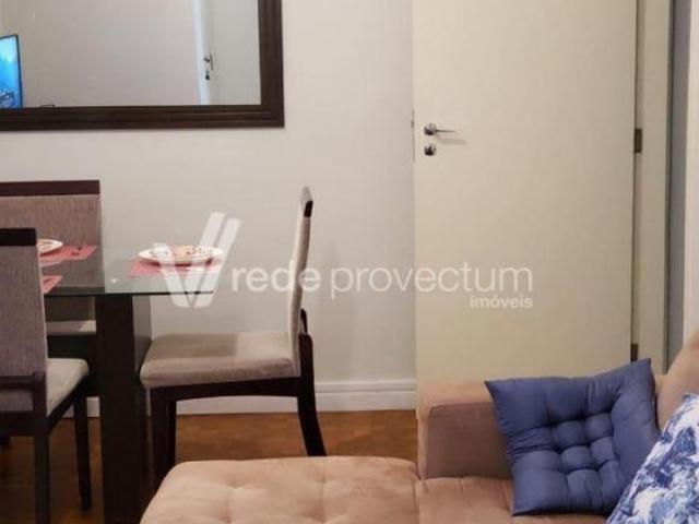 apartamento à venda em Centro
