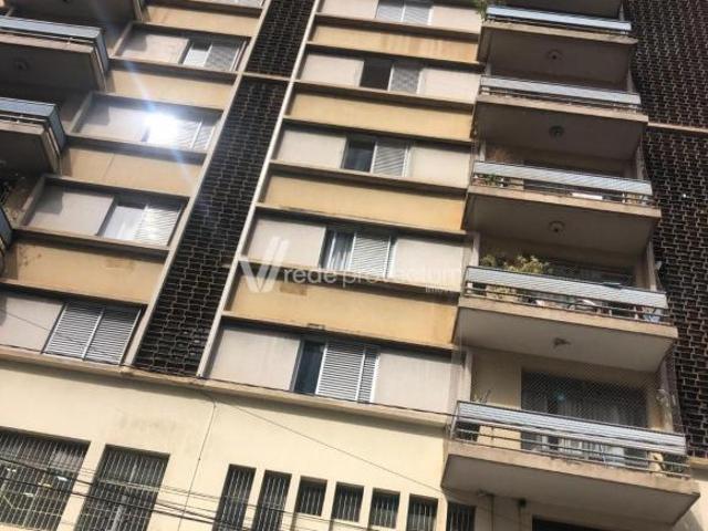 apartamento à venda em Centro