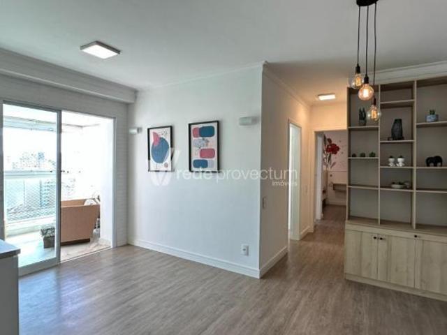 apartamento à venda em Centro