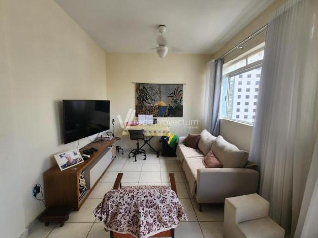 apartamento à venda em Centro