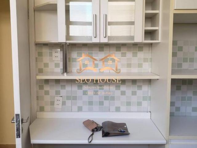 apartamento à venda em Centro