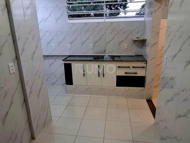 apartamento à venda em Centro