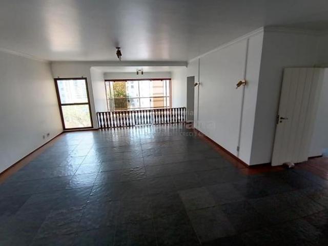 apartamento à venda em Centro