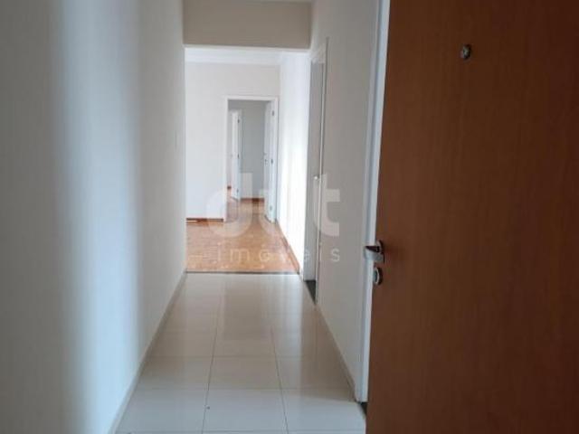 apartamento à venda em Centro