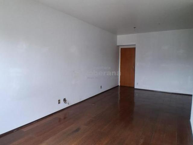 apartamento à venda em Centro