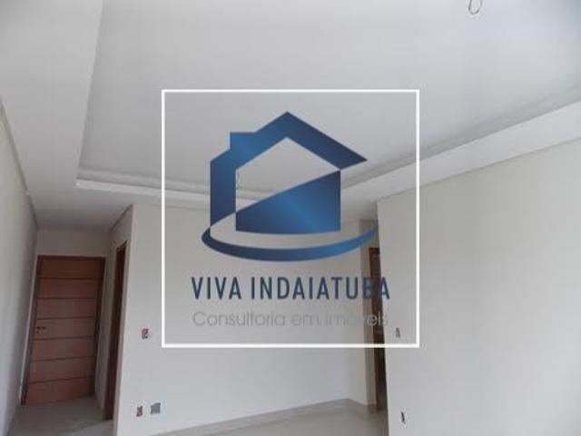 apartamento à venda em Centro