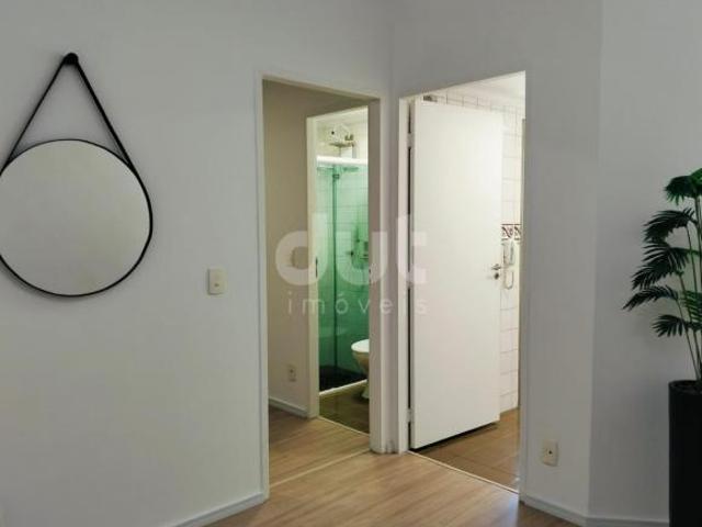 apartamento à venda em Centro
