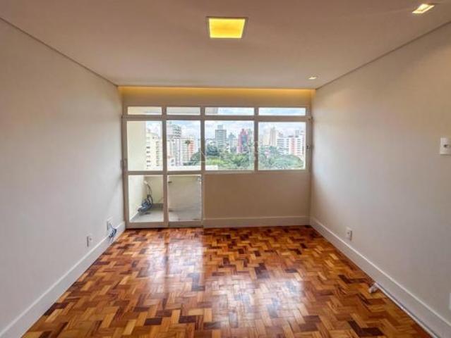apartamento à venda em Centro