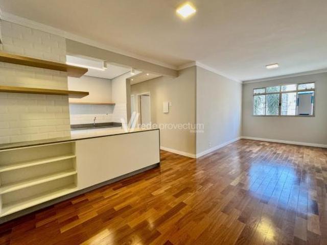 apartamento à venda em Centro