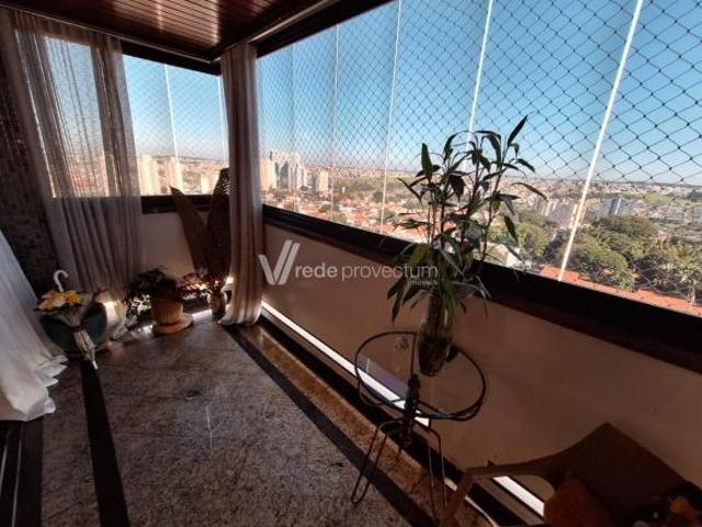apartamento à venda em Centro