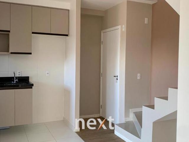 apartamento à venda em Centro