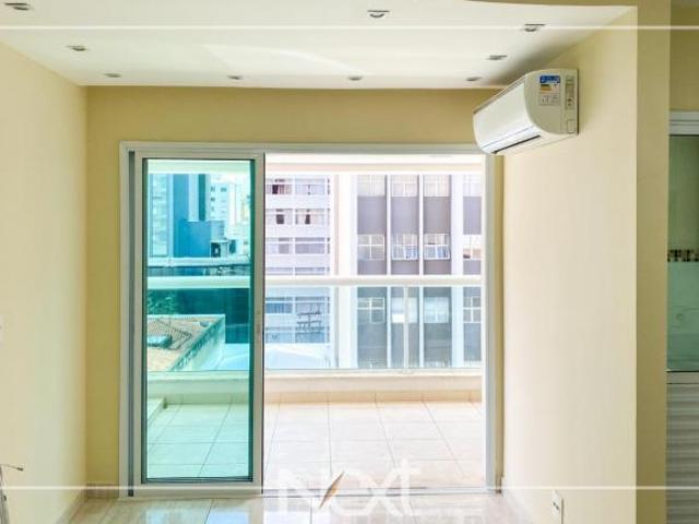 apartamento à venda em Centro
