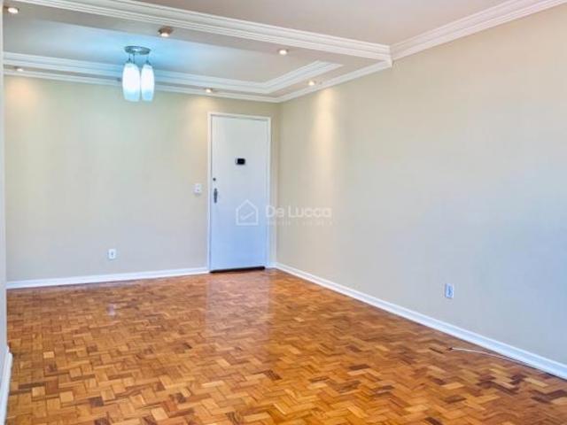 apartamento à venda em Centro