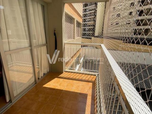 apartamento à venda em Centro