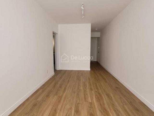 apartamento à venda em Centro