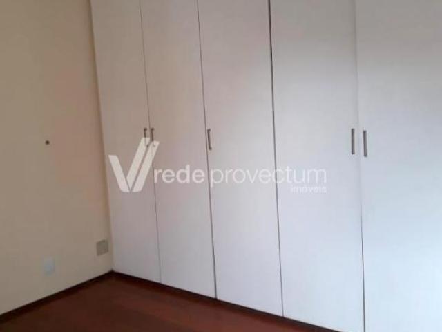 apartamento à venda em Centro