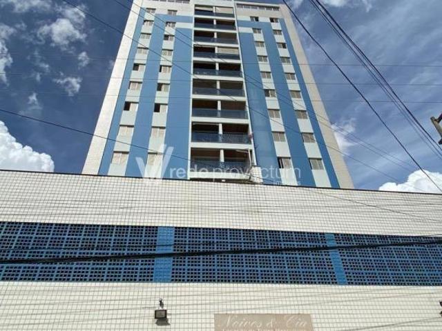apartamento à venda em Centro