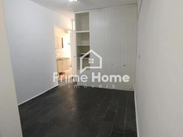 apartamento à venda em Centro