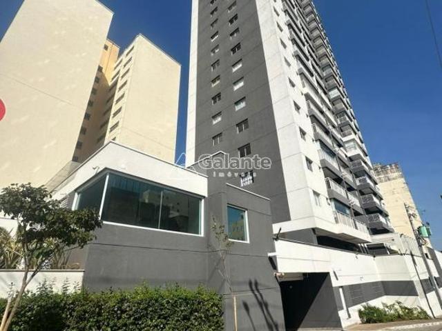apartamento à venda em Centro