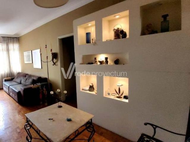 apartamento à venda em Centro