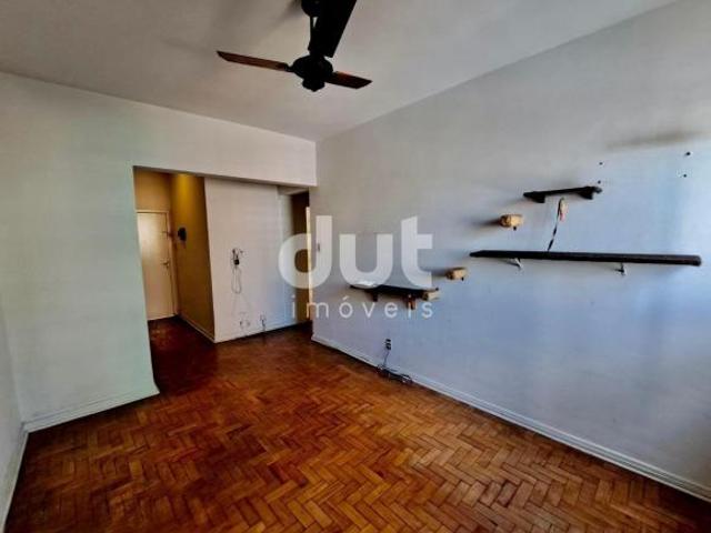 apartamento à venda em Centro