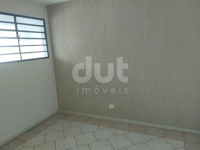 apartamento à venda em Centro