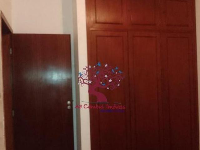 apartamento à venda em Centro