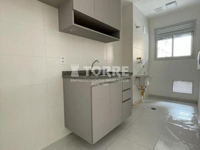 apartamento à venda em Centro