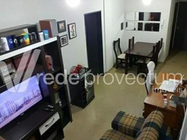 apartamento à venda em Centro