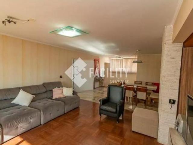 apartamento à venda em Centro