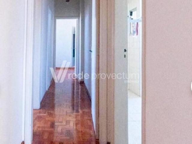 apartamento à venda em Centro