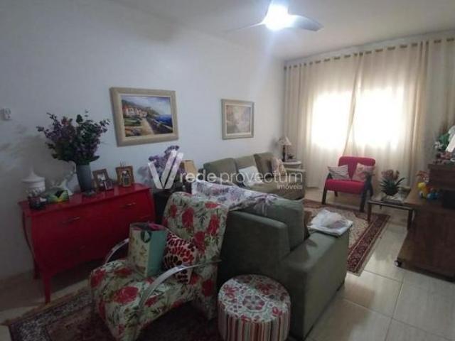 apartamento à venda em Centro