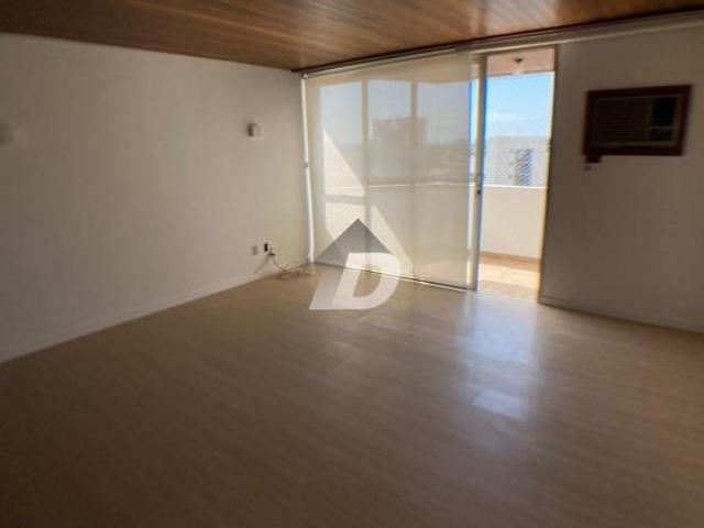 apartamento à venda em Centro