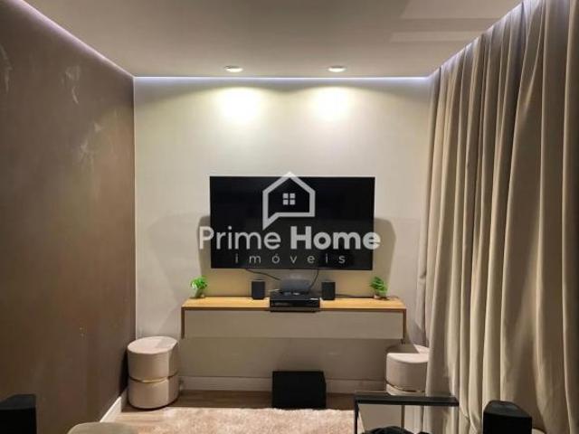 apartamento à venda em Centro