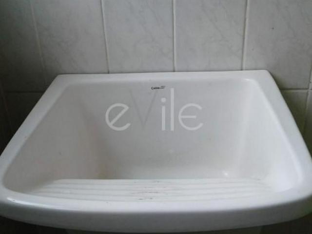 apartamento à venda em Centro