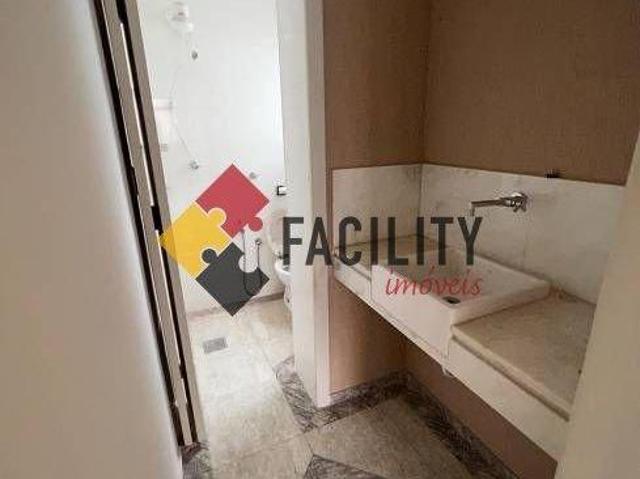apartamento à venda em Centro