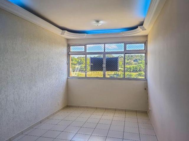 apartamento à venda em Centro