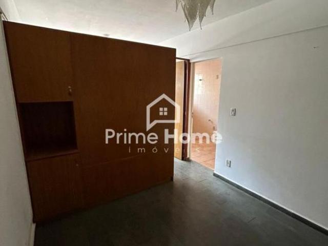 apartamento à venda em Centro