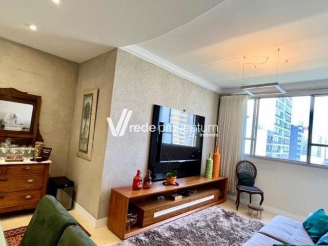 apartamento à venda em Centro