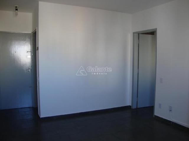 apartamento à venda em Centro
