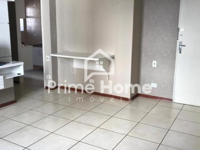 apartamento à venda em Centro