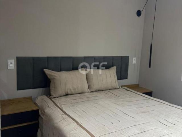 apartamento à venda em Centro
