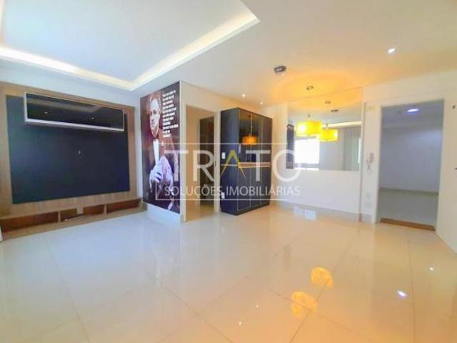 apartamento à venda em Centro