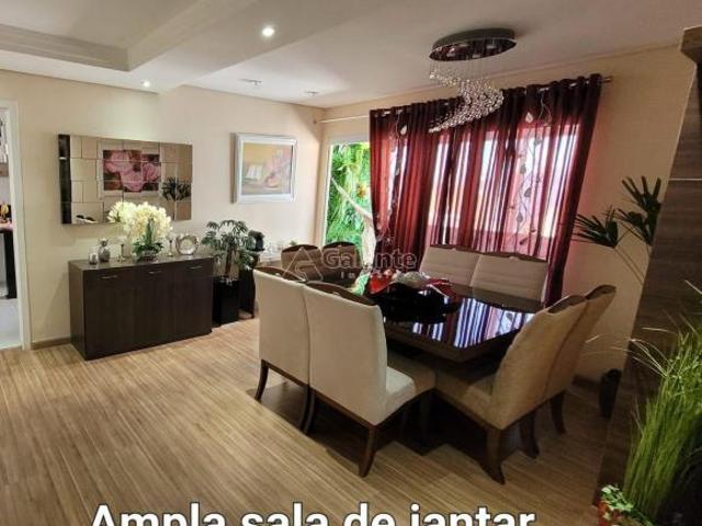 apartamento à venda em Centro