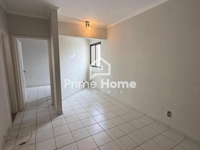 apartamento à venda em Centro