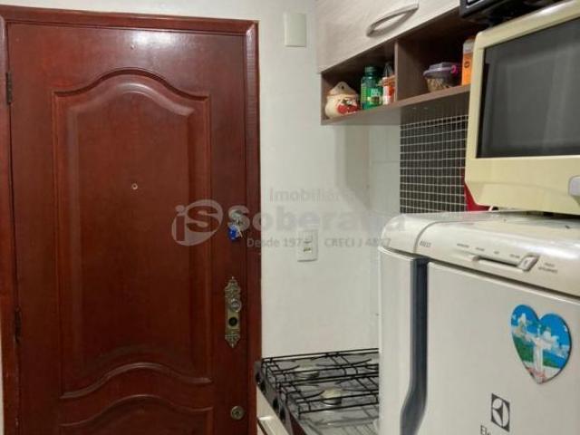 apartamento à venda em Centro