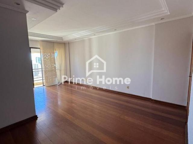 apartamento à venda em Centro