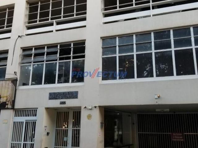apartamento à venda em Centro