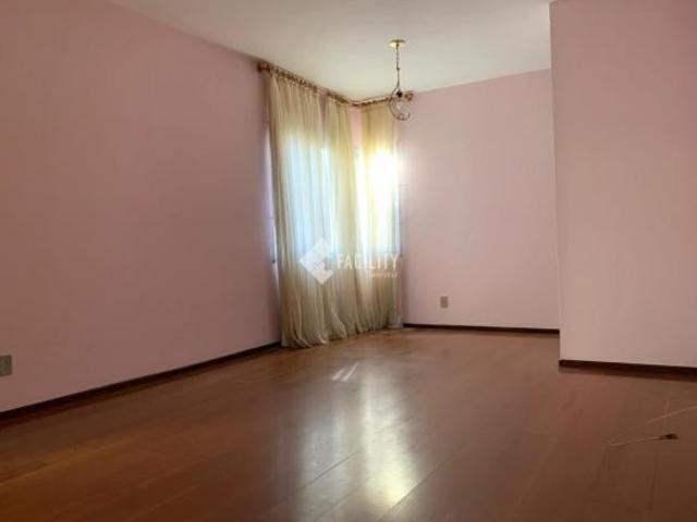 apartamento à venda em Centro